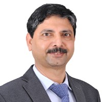 Atanu Pal Email & Phone Number | Tata Steel Chief Technology Officer ...