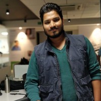 shikhar gupta Email & Phone Number | Cornerstone OnDemand Technical Lead ( SRE - Cloud Ops ...