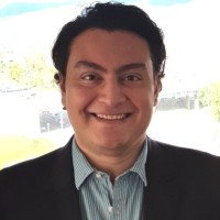 Juan Aguas Email & Phone Number | Jaxel Senior QA Automation Engineer ...