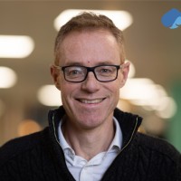 Jonathan Chadwick Email & Phone Number | Capgemini Invent Chief ...