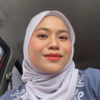 Yasmin Jaafar Email & Phone Number | Ebdesk Malaysia Sdn Bhd Jr Office ...