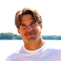 David Harris Email & Phone Number | Harris Holdings USA Principal ...