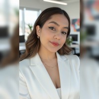 Alisson Odalys Romero Email & Phone Number | Banco de Occidente ...