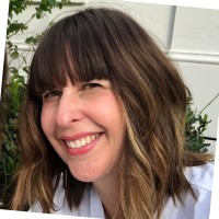 Suzanne Bailey Email & Phone Number | Phase Eight Product Director ...