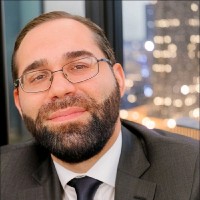 Zack Ibanez Email & Phone Number | Founder at EZETech LLC - Saleshandy