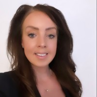 Charlene Kipling Email & Phone Number | Caffè Nero Regional People ...