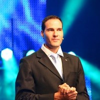 Justin Stern Email & Phone Number | - Owner Contact Information