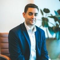 Max Risen Email & Phone Number | Banyan Software Head of Mergers and ...