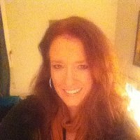 Melinda Galluzzo Email & Phone Number | Dartmouth-Hitchcock Secretary ...