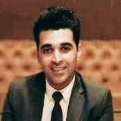 Kush Aggarwal Email & Phone Number | EY Associate Manager Contact ...