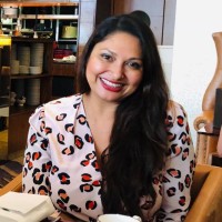 Aisha Mattar Email & Phone Number | UnitingCare Queensland Support and ...