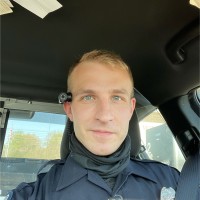 Brian Streetman Email & Phone Number | Winston-Salem Police Department ...