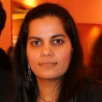 Bala Chavali Email & Phone Number | AMD RAS Architect Contact Information