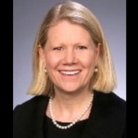 Bridget Sproles Email & Phone Number | Cambridge Associates Partner ...
