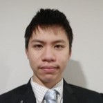 Jason Fan Email & Phone Number | Sole Proprietor Independent Contractor ...