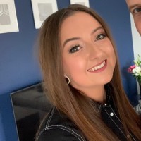 Jodie Walsh Email & Phone Number | Armstrongs Chartered Accountants VFO ...