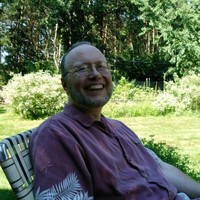 Thomas Cooner Email & Phone Number | Thomas Allen Inc. Primary Program ...