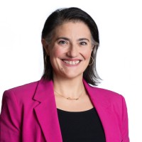 Tory Gavito Email & Phone Number | Way to Win President Contact Information