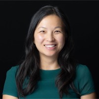 Stephanie Wong Email & Phone Number | Nice Healthcare Family Nurse ...
