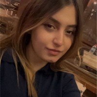 Melike Çelimli Email & Phone Number | MURAT TICARET KABLO SAN.A.S ...