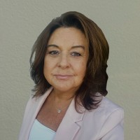 Michelle Connor Email & Phone Number | NAIFA Business Development ...