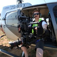 Rick Frier Email & Phone Number | Fresh Cut Founder and Executive ...