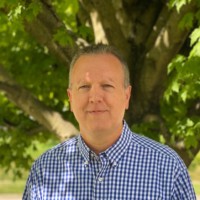 Mark Walsh Email & Phone Number | 2J Supply Company, Inc. Purchasing ...