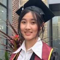 Yidan Wang Email & Phone Number | UC San Diego Health Research Assistant Contact Information