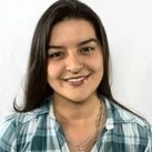 Angelica Chacon Email & Phone Number | HubSpot Lead Customer Success ...