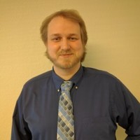 Alexander Amundson Email & Phone Number | C G Bretting Manufacturing Co ...