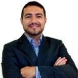 Marcos Leandro Pereira Email & Phone Number | Santa Casa de ...