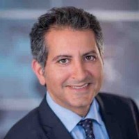 Ali Jahangiri Email & Phone Number | Opportunity Zone Expo Founder and ...