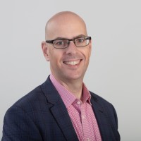 Christian Knight Email & Phone Number | The Village Building Co Senior ...