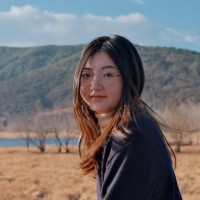 Dian Zhang Email & Phone Number | Shangri-La Group Assistant Manager ...