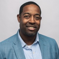 Eric Johnson Email & Phone Number | Eaton Industrial Lead Sales ...