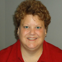 Amy Jay Email & Phone Number | Experian Senior Account Executive ...