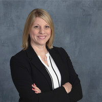 Angie Levy-Walsh Email & Phone Number | Merion Cricket Club Human ...