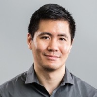 Rick Liu Email & Phone Number | Washington Metropolitan Area Transit Authority (Wmata) Project ...