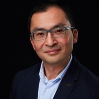 Simon Leung Email & Phone Number | Ever Sparkle Technologies Director ...