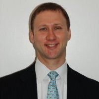 Robert Berger email address & phone number | Rothschild & Co Managing ...