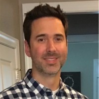 Seth Cooley Email & Phone Number | Security Self Storage Chief ...