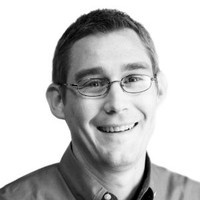 Aaron Gallagher Email & Phone Number | Forum Studio Architect Contact ...