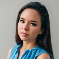 Cathy Solomon Email & Phone Number | attooh! Recruiter Contact Information