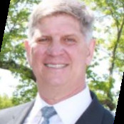 Larry Trumbore Email & Phone Number | Chief Executive Officer at Lackey ...