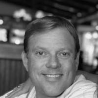 Thomas Hunter Email & Phone Number | PFS Investments Regional Vice ...