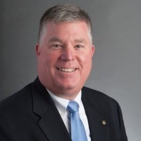 Scott Hudson email address & phone number | Batson-Cook Construction ...