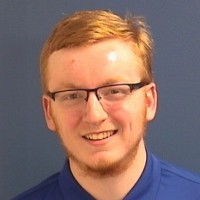 Colin Somers Email & Phone Number | Saint Louis University Student ...