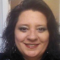 Sheila Morgan Email & Phone Number | Roving Arborist Tree Service ...