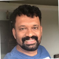 Daniel Kumar Email & Phone Number | Sutherland Vice President - Global ...