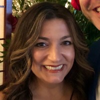 Adrienne Taylor Email & Phone Number | Little Kids, Inc. Director ...